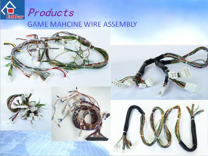 J1962 12V OBD,Vehicle Side Connector J1962 OBDII J1962OBD pinout,