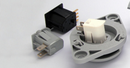 Delta 96526 Harness used for Seat Switches |edgar-wireharness|IATF16949 ...