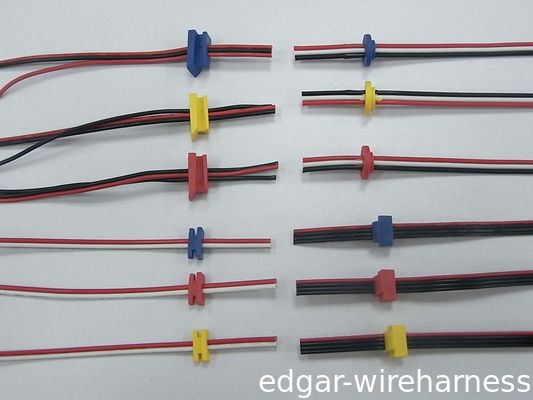 Grommets & Strain Relief Design on sales - Quality Grommets & Strain ...